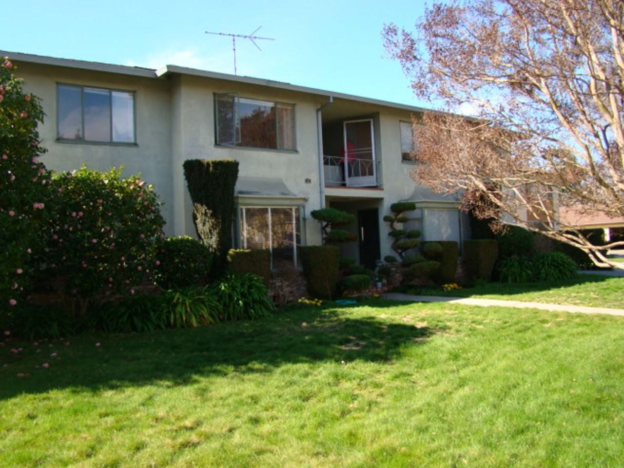 15 Kent Place Apartments - 15 Kent Pl Menlo Park CA | Zumper