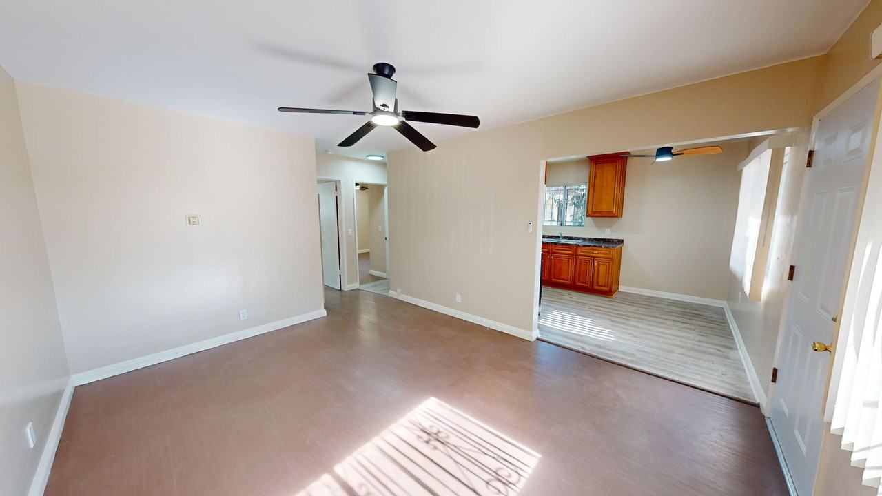 Ditman Apartments - East Los Angeles CA | Zumper