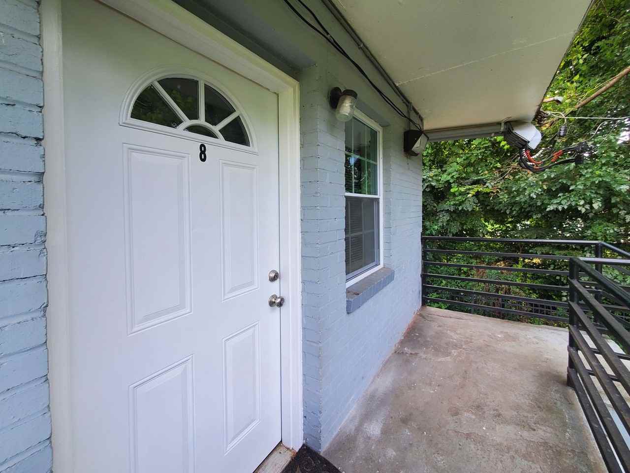 101 101 Sunset Ave NW - 101 Sunset #5, Atlanta, GA 30314 - 1 Bedroom ...