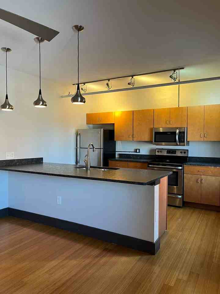 The Locker Room Lofts Apartments - 425 Church Ave Sw Roanoke VA | Zumper