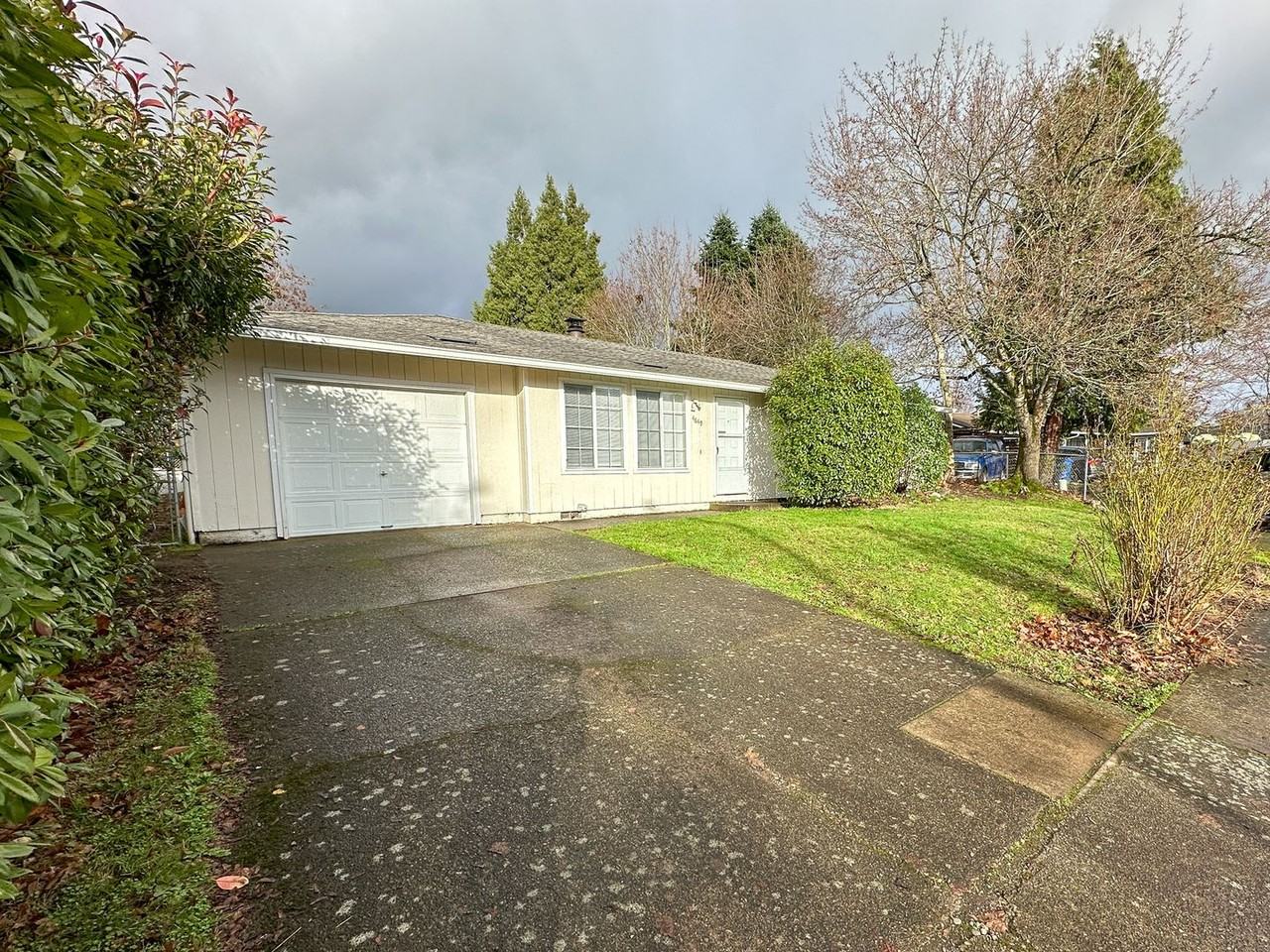 4649 Duke Ct Ne, Salem, OR 97301 - 3 bedroom House Rental - Zumper Rentals