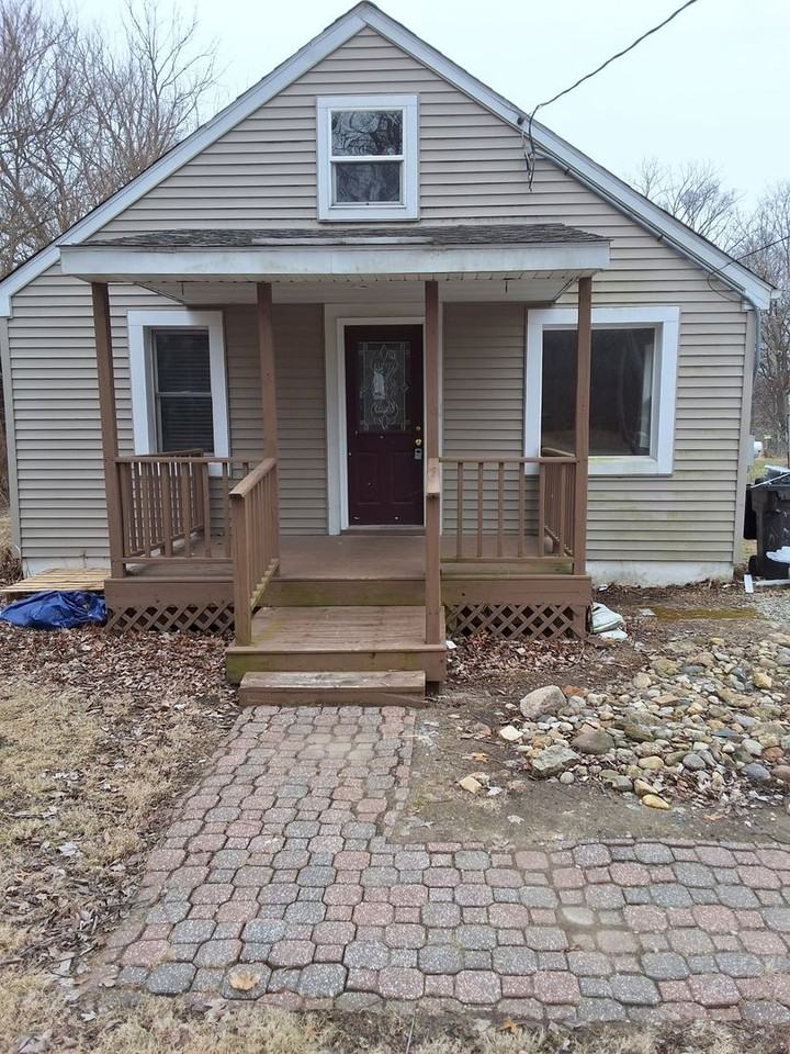 139 Fandel Dr, East Peoria, IL 61611 - 2 bedroom House Rental - Zumper