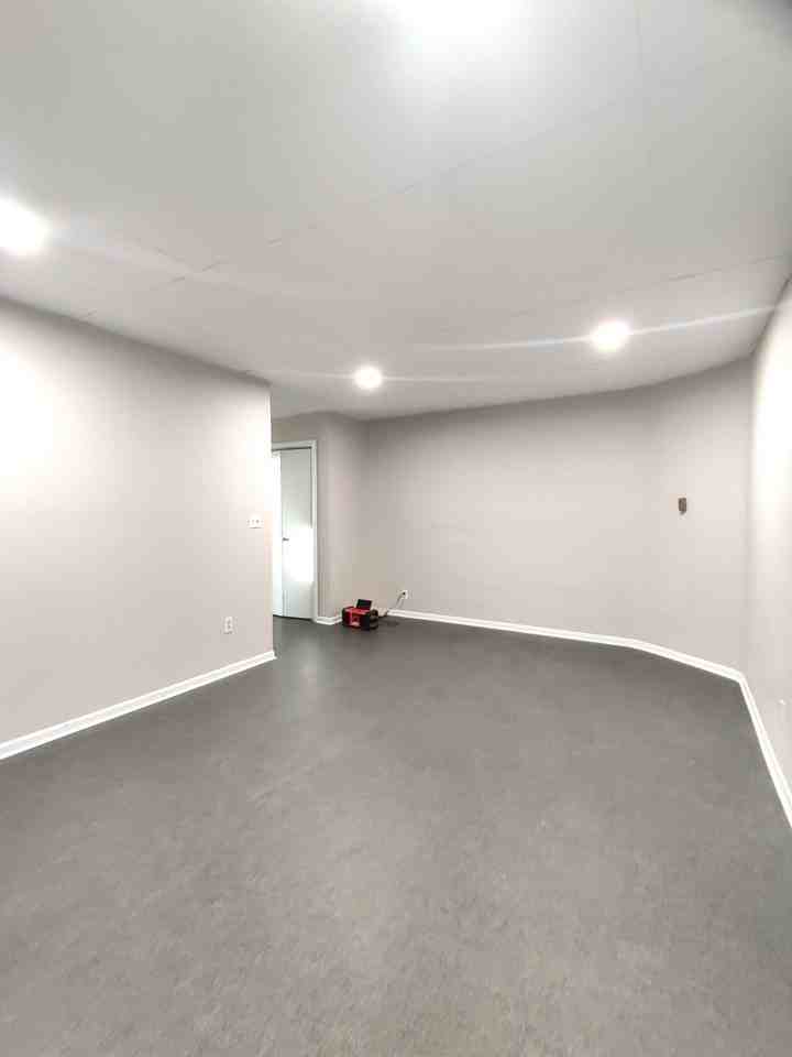 325/103 S Main Street Apartments - 103 S Main St Sandwich IL | Zumper