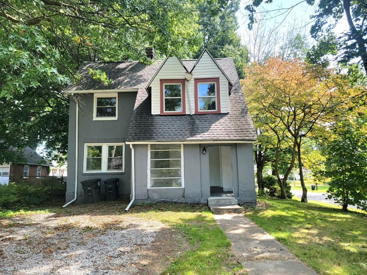 389 Sumatra Ave, Akron, OH 44305 - 3 bedroom House Rental - Zumper Rentals