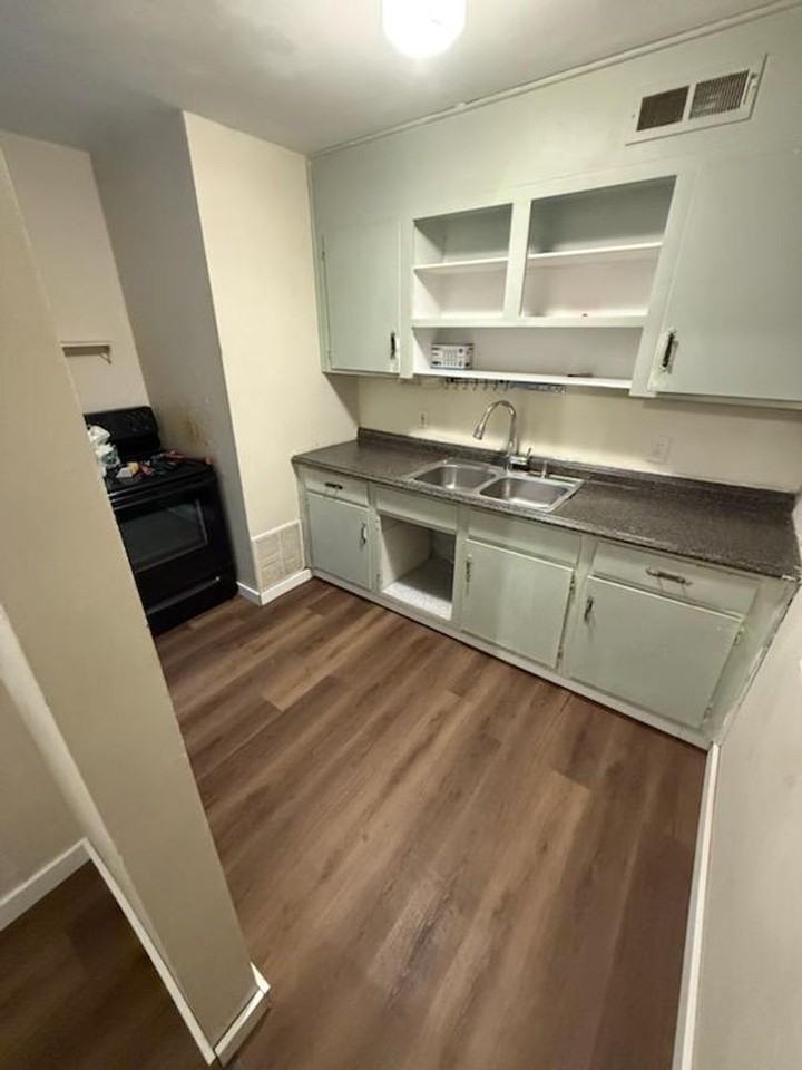 Yuma St Apartments - Manhattan KS | Zumper