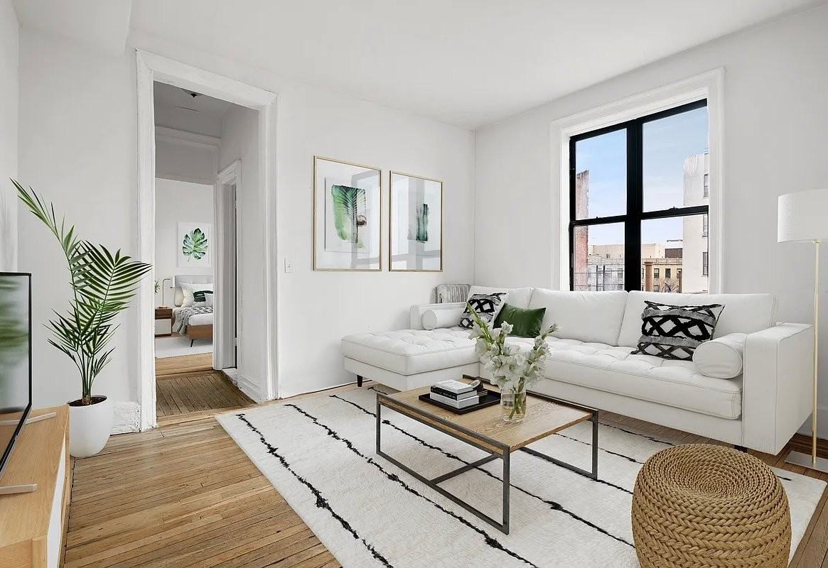 834 Riverside Dr Apartments - New York NY | Zumper