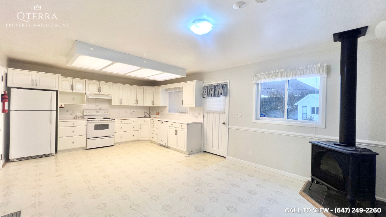 1-214 Merlin Cres, London, Ontario N5W 5A2 Apartments - 214 Merlin Cres ...