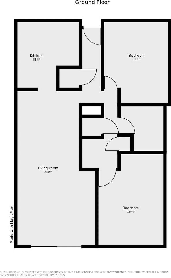 5 University Place Apartments - 5 University Pl Statesboro GA | Zumper