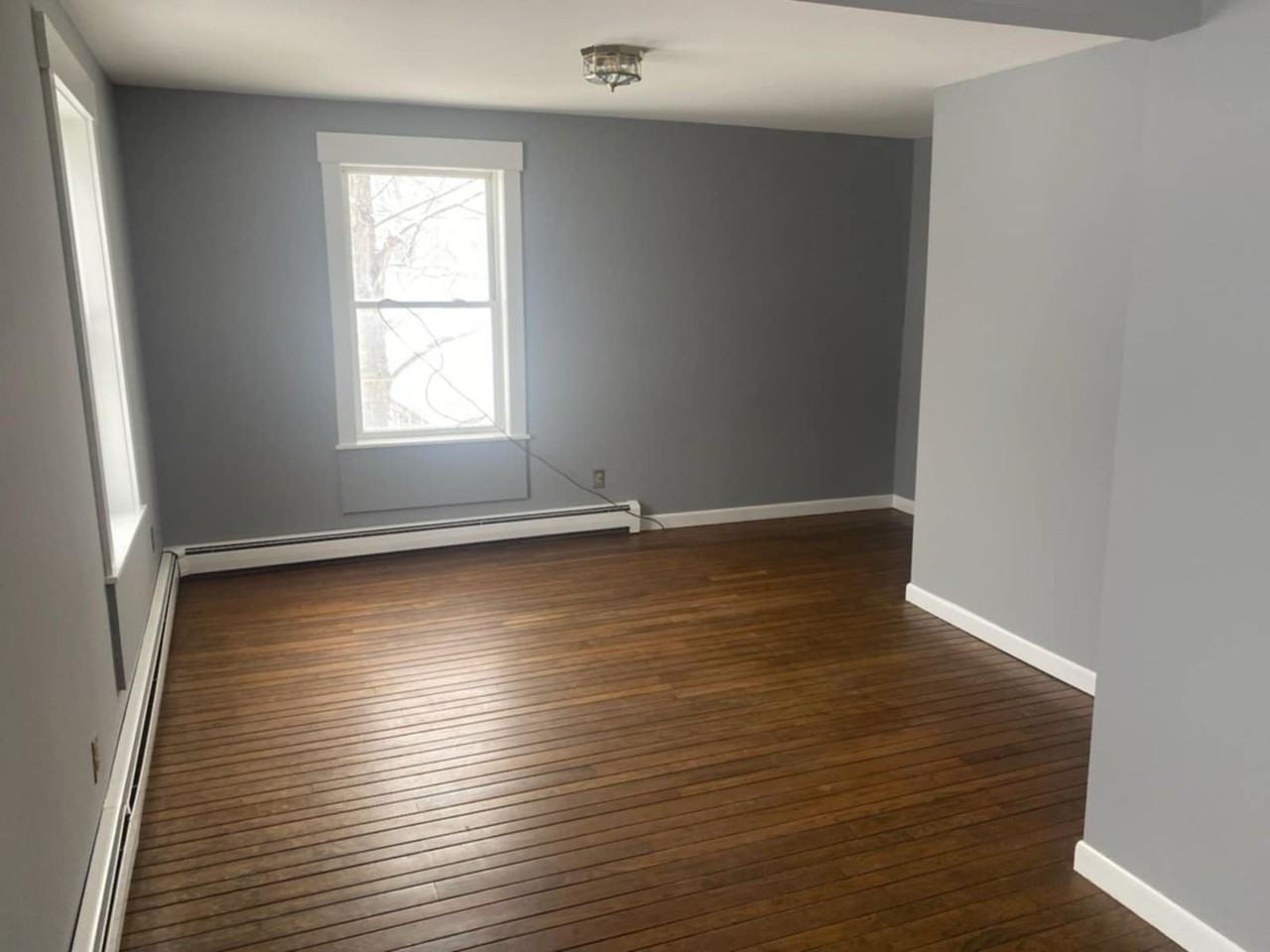 Fales Randolph Apartments - 6 Fales St Randolph VT | Zumper