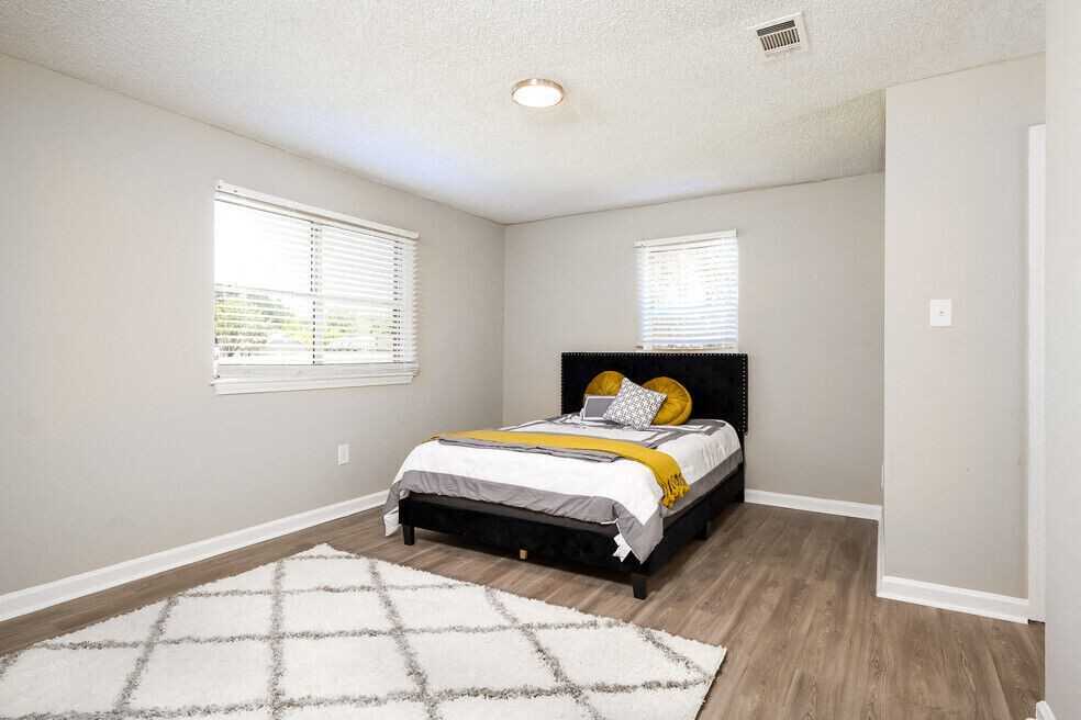 White Oak Estates Apartments - 755 Glencross Dr Jackson MS | Zumper