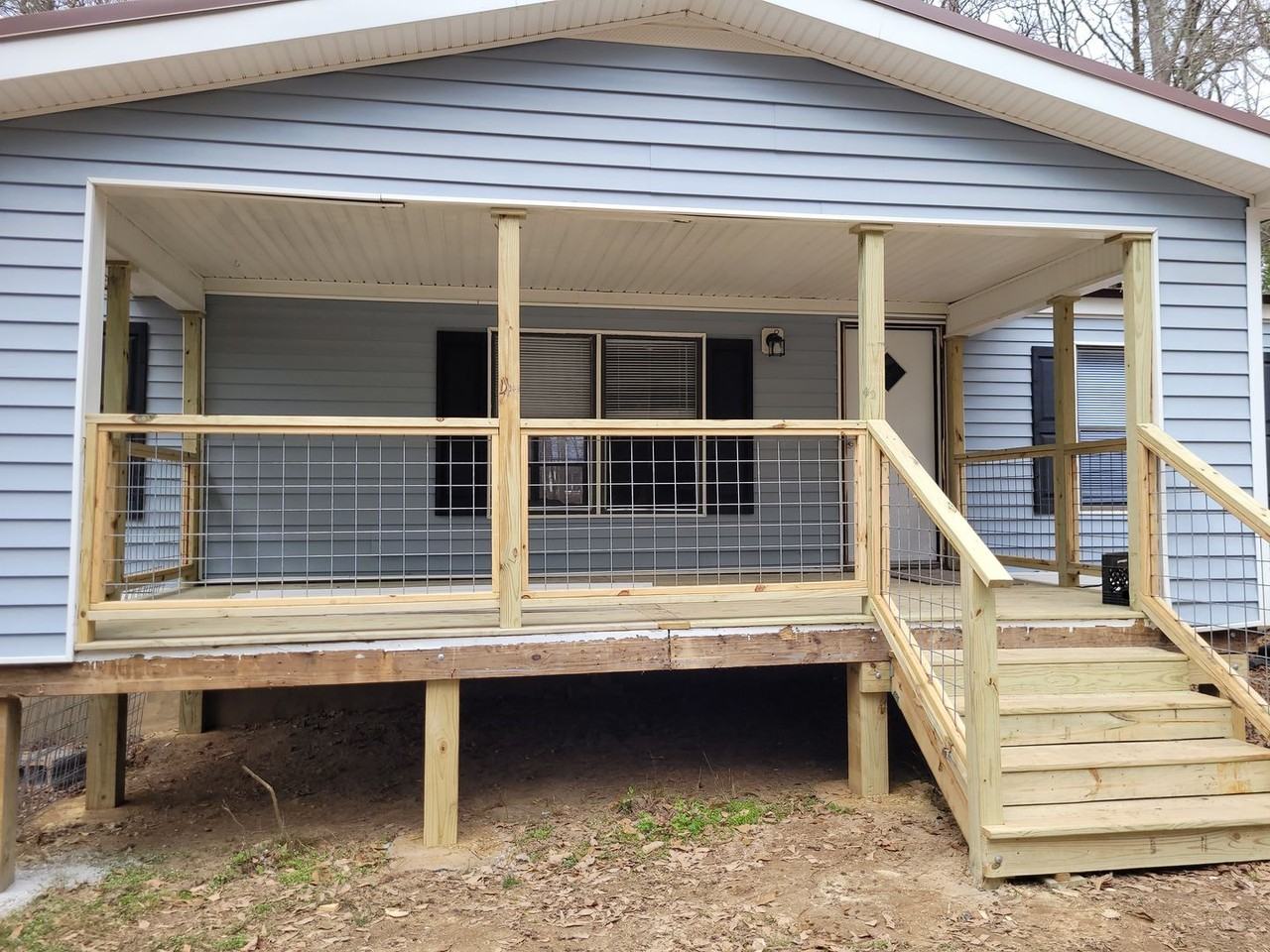 Ferndale Court Apartments - Ferndale Ct Hull GA | Zumper