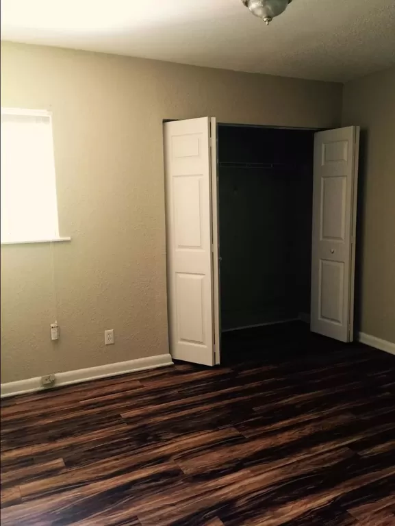 Metro Place Apartments - 3927 Notter Ave Jacksonville FL | Zumper