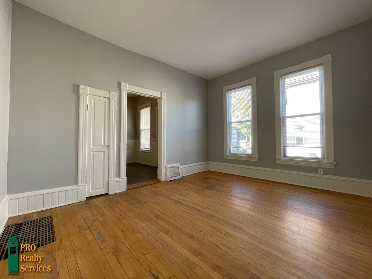 1822 Jackson St NE #1 Apartments - 1822 Jackson St Ne Minneapolis MN ...