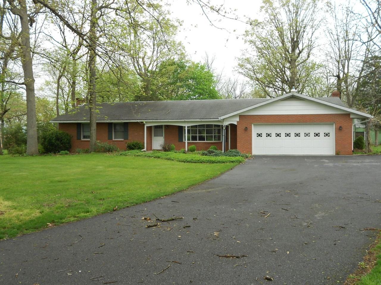 663 Overcash Rd. Apartments - 663 Overcash Rd Chambersburg PA | Zumper