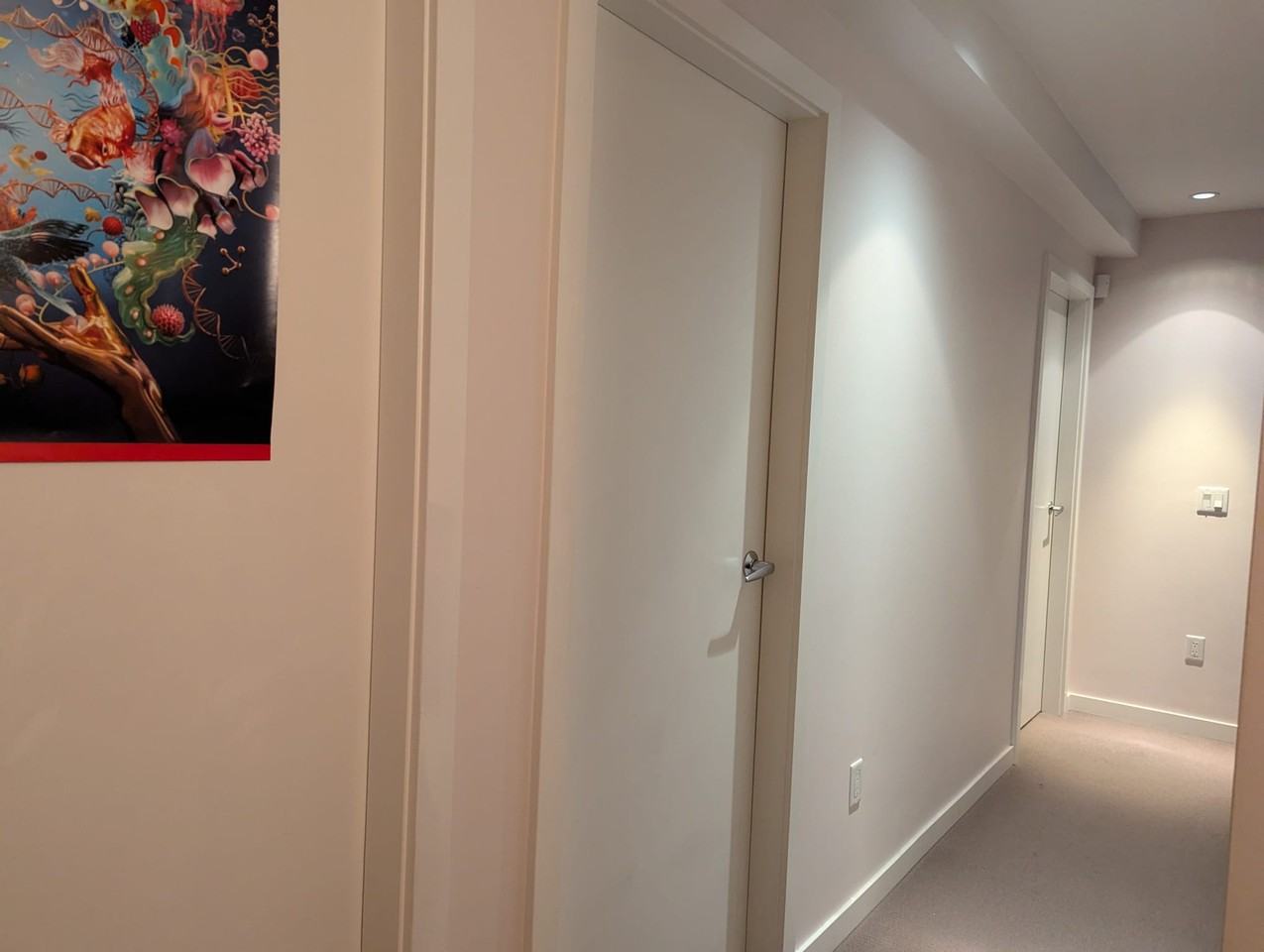 6412 Ash Street, Vancouver, BC V5Z 3G9 - 1 Bedroom Apartment for Rent ...