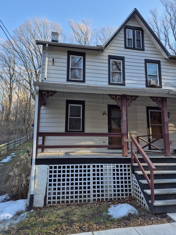 23 Woodland Avenue, Modena, PA 19358 4 Bedroom House for $2,100/month ...