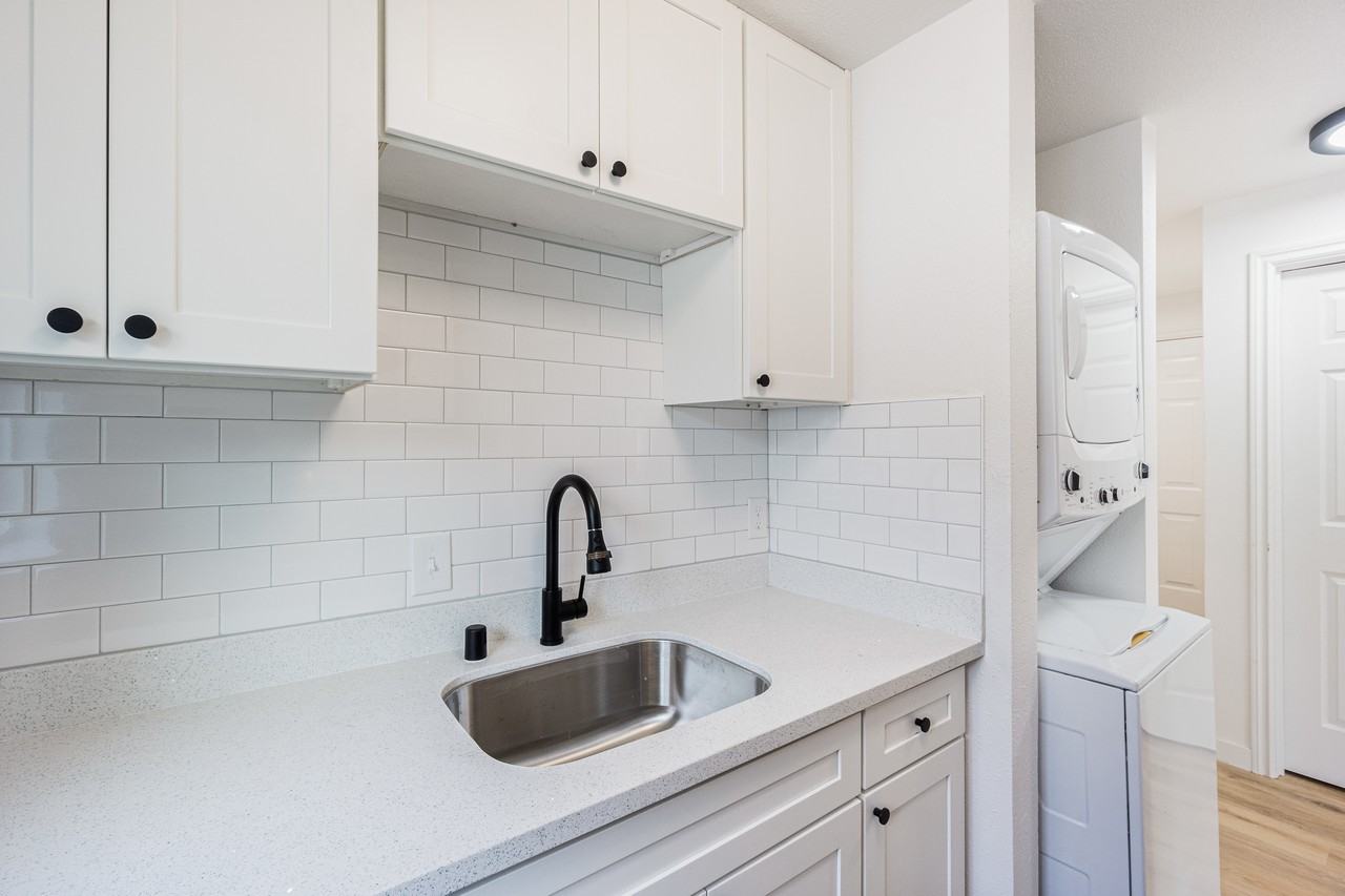 2140 SW Holden St, Seattle Apartments - 2140 Sw Holden St Seattle WA ...