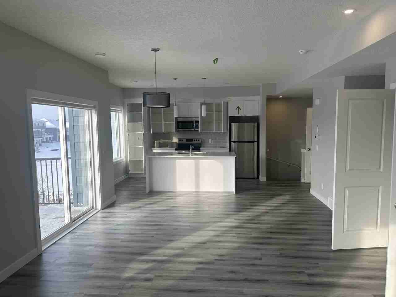336 Canals Crossing Southwest Apartments - 336 Canals Cross Sw Airdrie ...