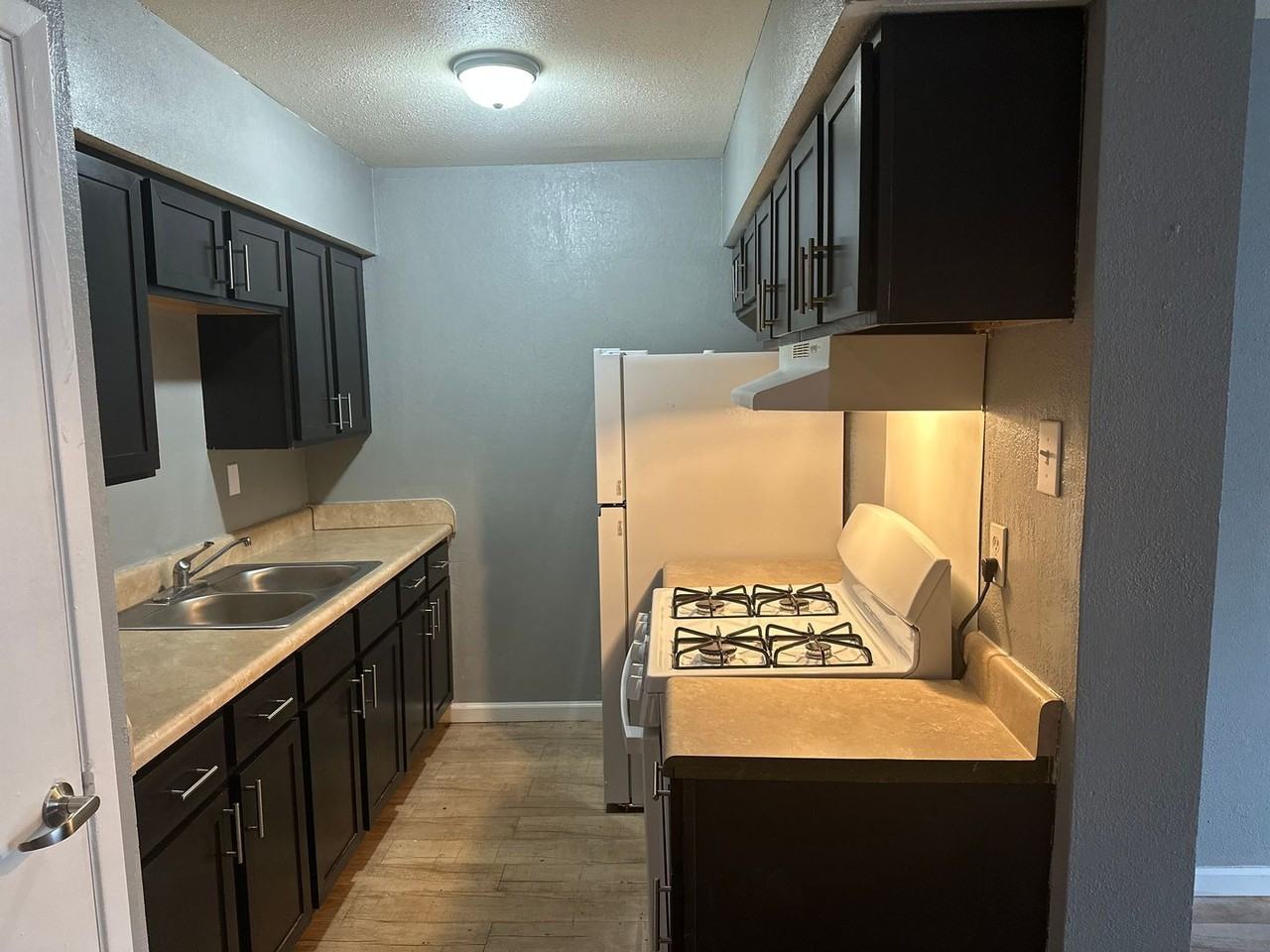 Waco Apartments - 2724 Robinson Dr Waco TX | Zumper