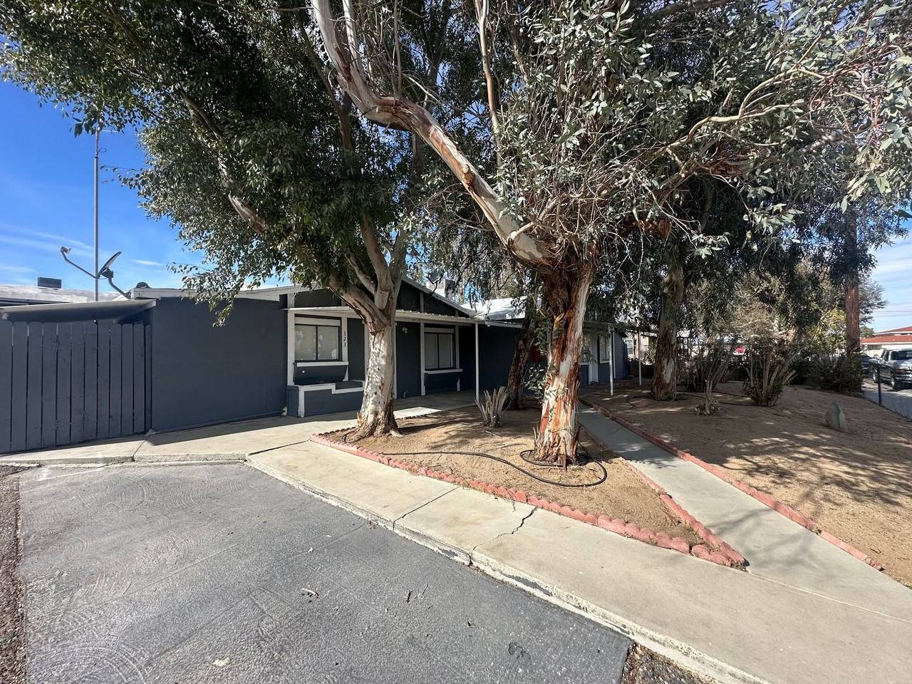323 S Norma St Apartments - 323 S Norma St Ridgecrest CA | Zumper