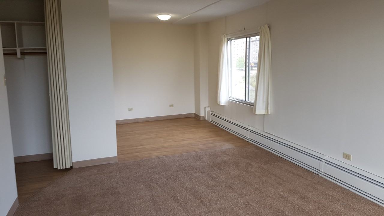 Rowand House Apartments - 9747 104 St Nw Edmonton AB | Zumper