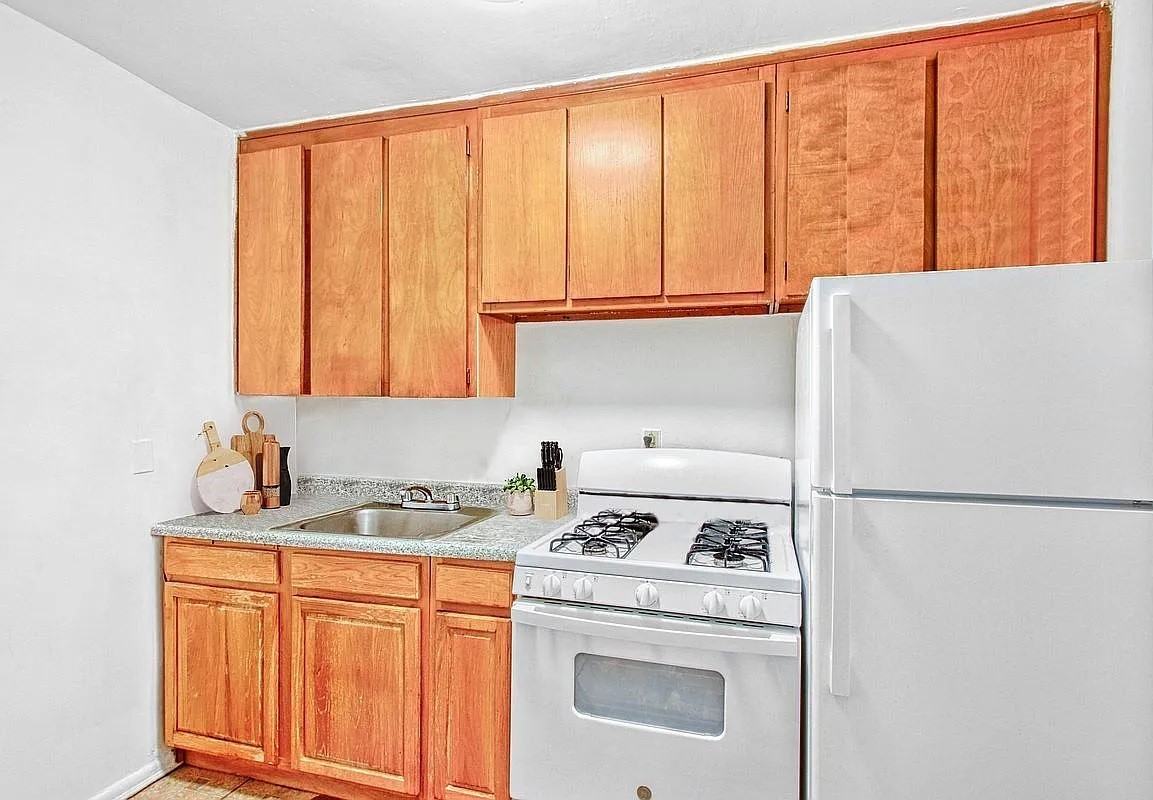 2155 82nd St, Brooklyn, NY 11214 - 2 unit Rentals - Zumper