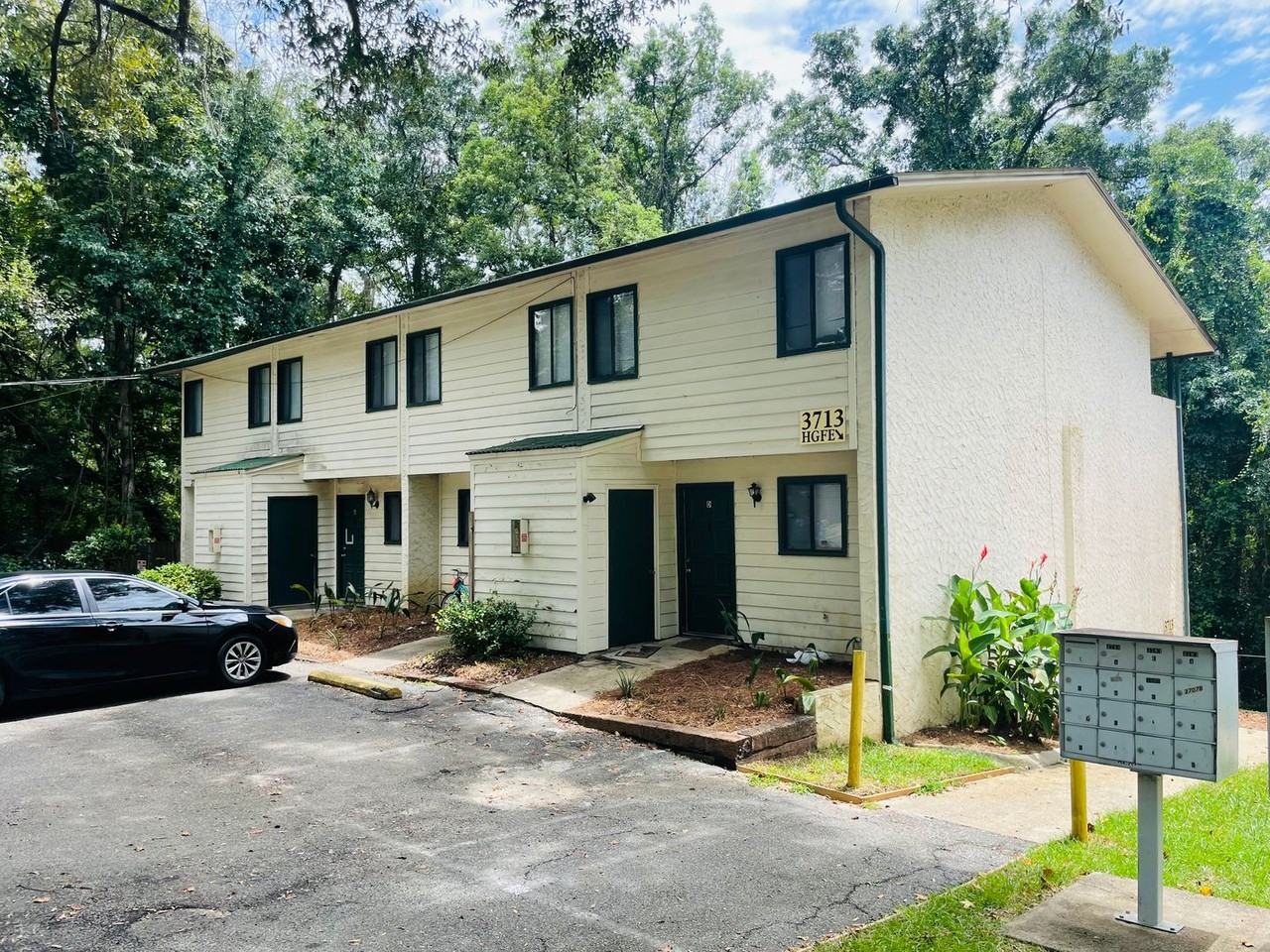 3713 Rockbrook Drive Apartments - 3713 Rockbrook Dr Tallahassee FL | Zumper