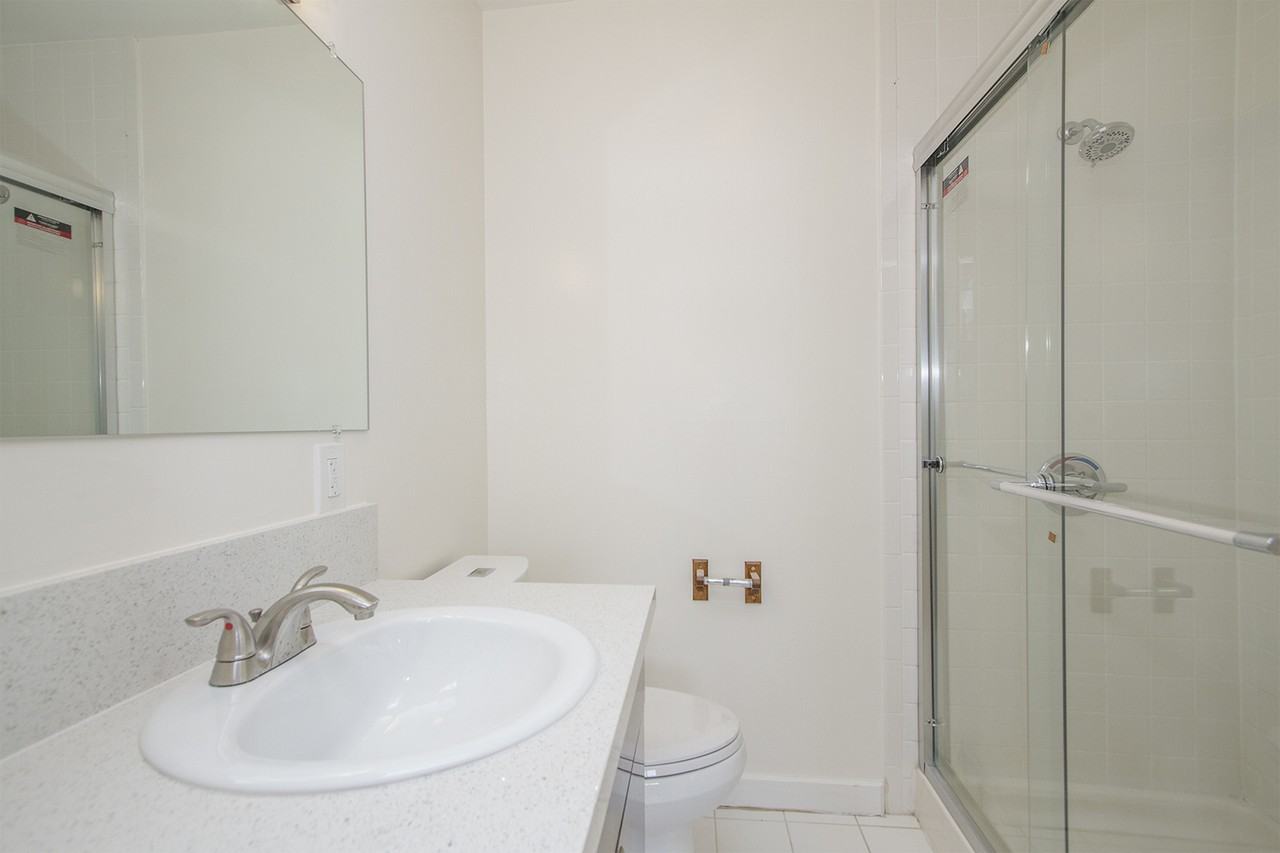 1530 Piikea Street Apartments - 1530 Piikea St Urban Honolulu HI | Zumper