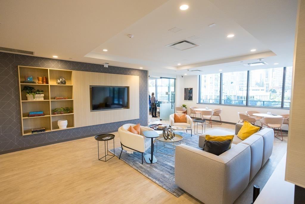 13428 105 Avenue #1507, Surrey, BC V3T 0S6 - 1 Bedroom Apartment for ...