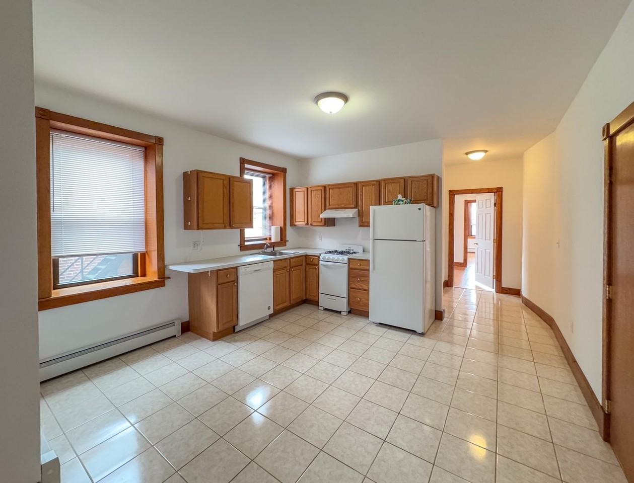 527 Chapel Apartments - New Haven CT | Zumper