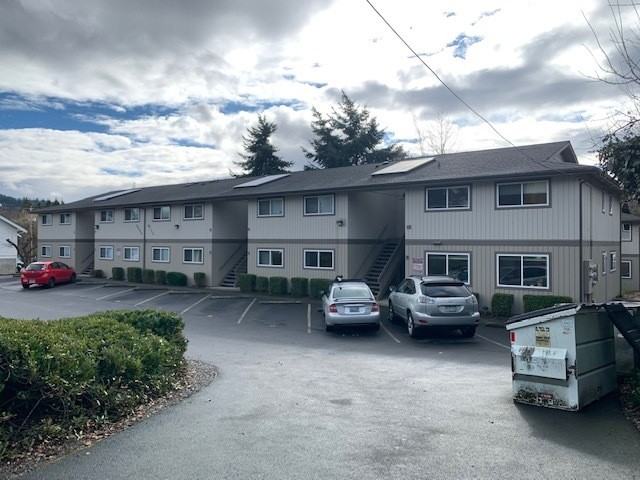 2000 Mill Avenue Apartments - 2000 Mill Ave Bellingham WA | Zumper