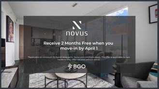 Apartments for Rent in Toronto, ON - 5,168 Condos & Other Rentals | Zumper