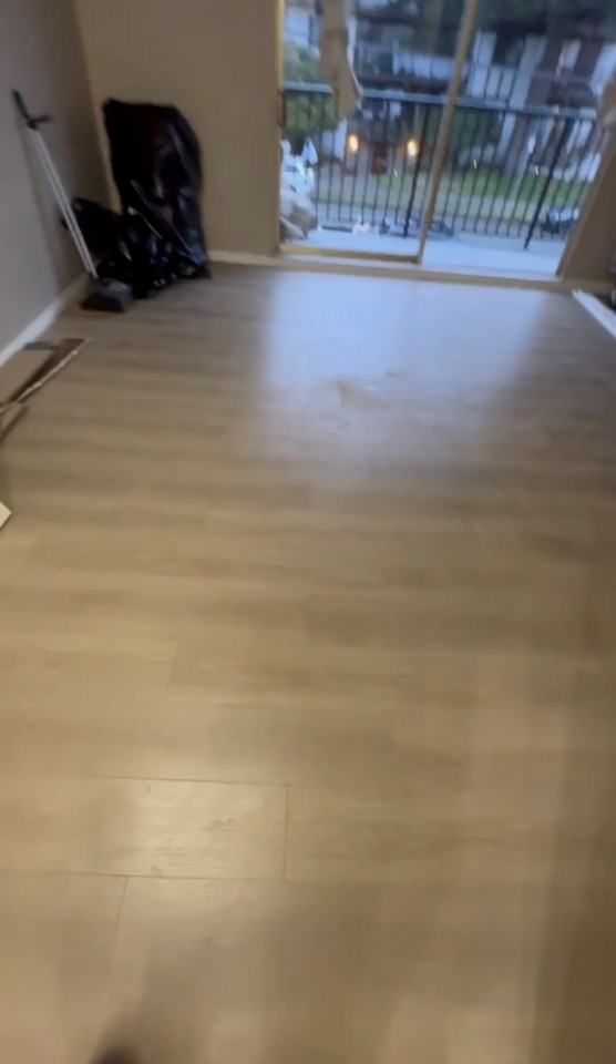 Cudworth Manor - 430 Ash St, New Westminster, BC V3M 3M9 - Apartment ...