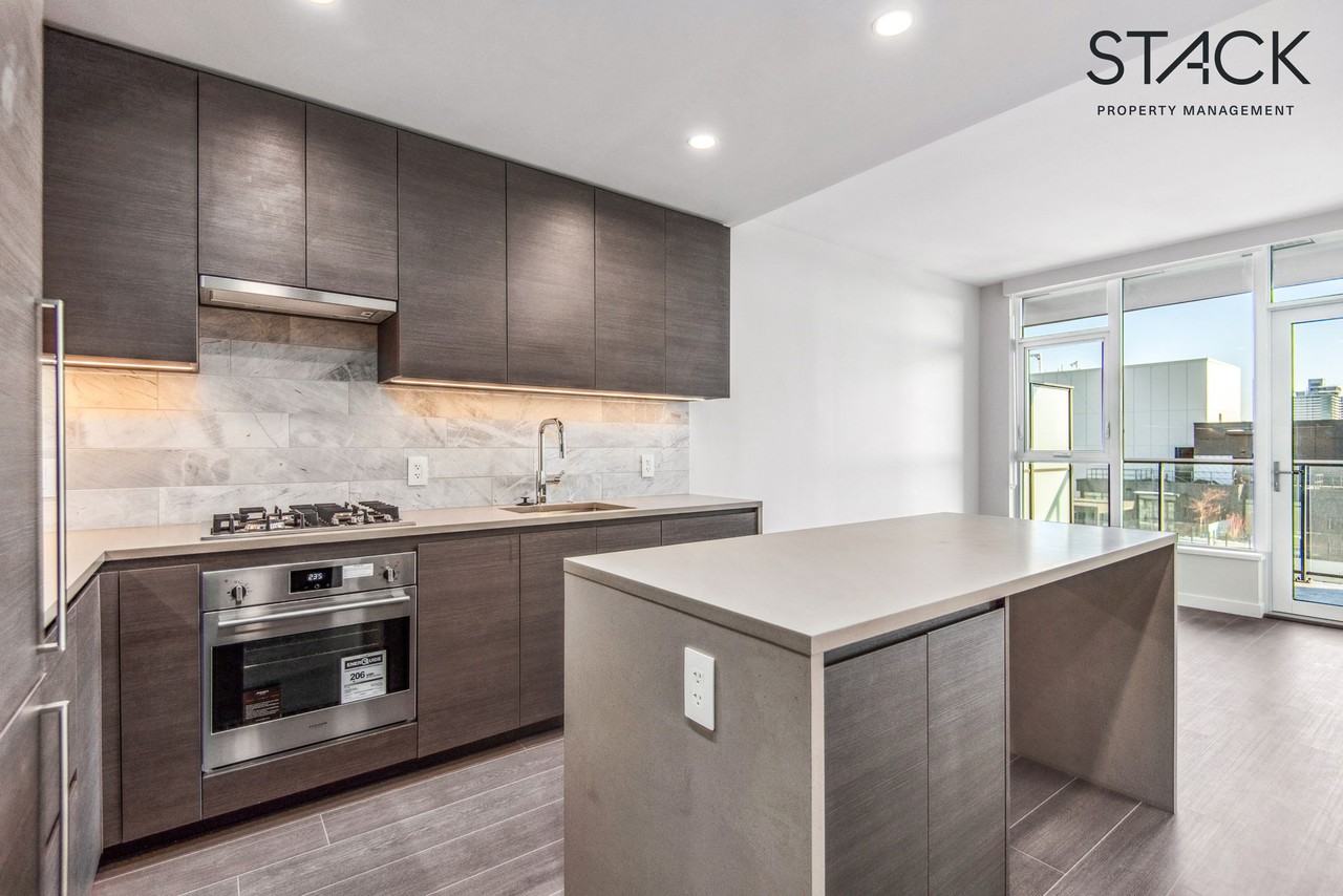 Gilmore Place - Tower 2 Apartments - 2108 Gilmore Ave Burnaby BC | Zumper