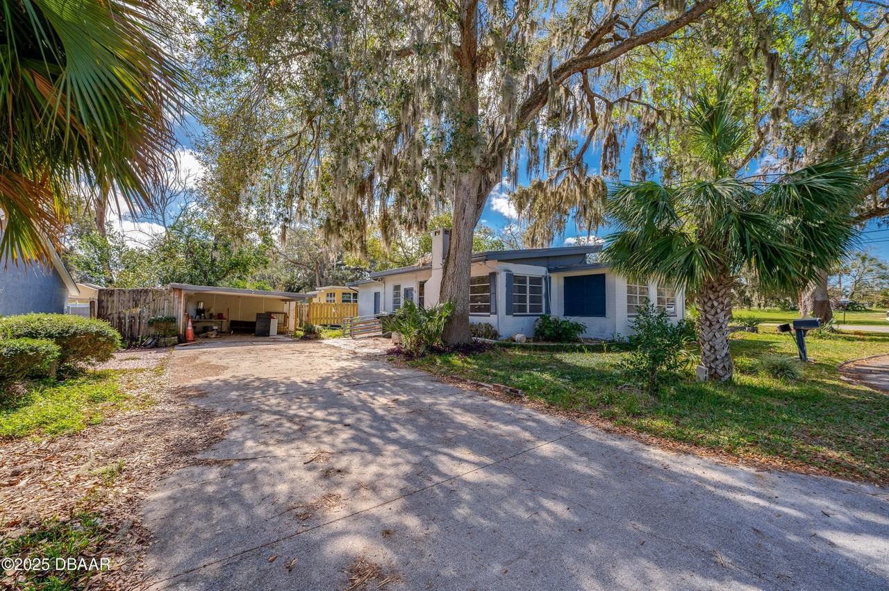 Cheap Houses For Rent Daytona Beach