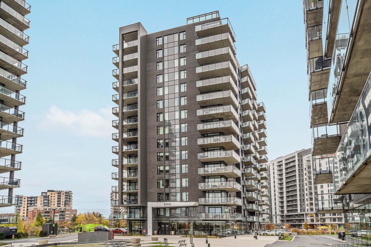 Rentals.ca Brossard Apartments, Condos and Houses For Rent