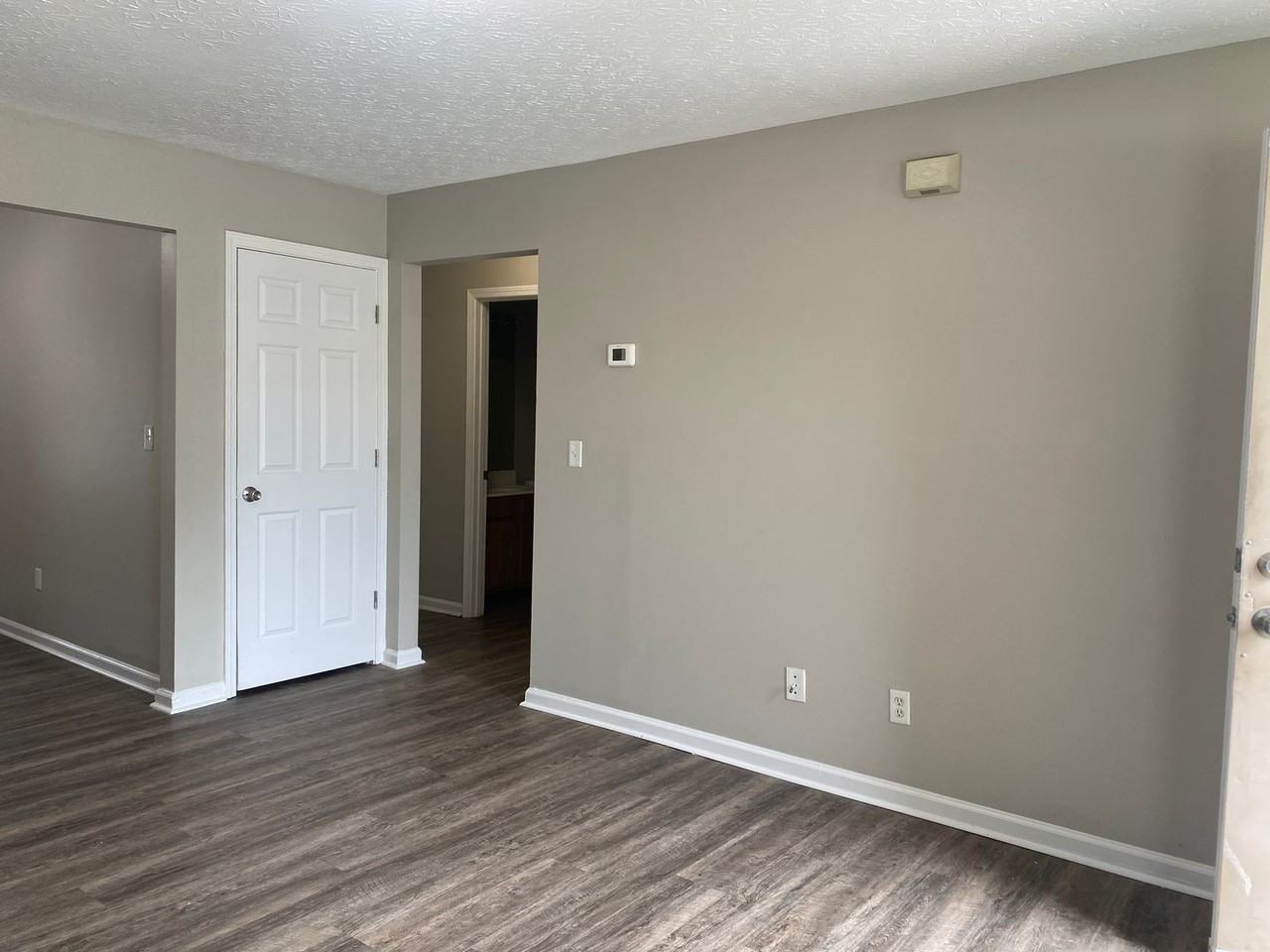 201-389 Poplar Circle Apartments - 201 Poplar Cir Versailles KY | Zumper