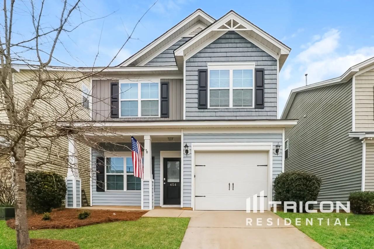 454 454 Whispering Oak Circle Chapin SC, Lake Murray of Richland, SC ...