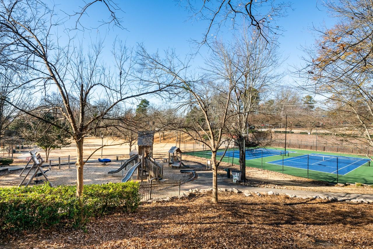 1861 Lyle Ave Apartments - Atlanta GA | Zumper