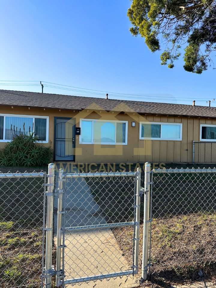 4823 Olds Road Apartments - 4823 Olds Rd Oxnard CA | Zumper