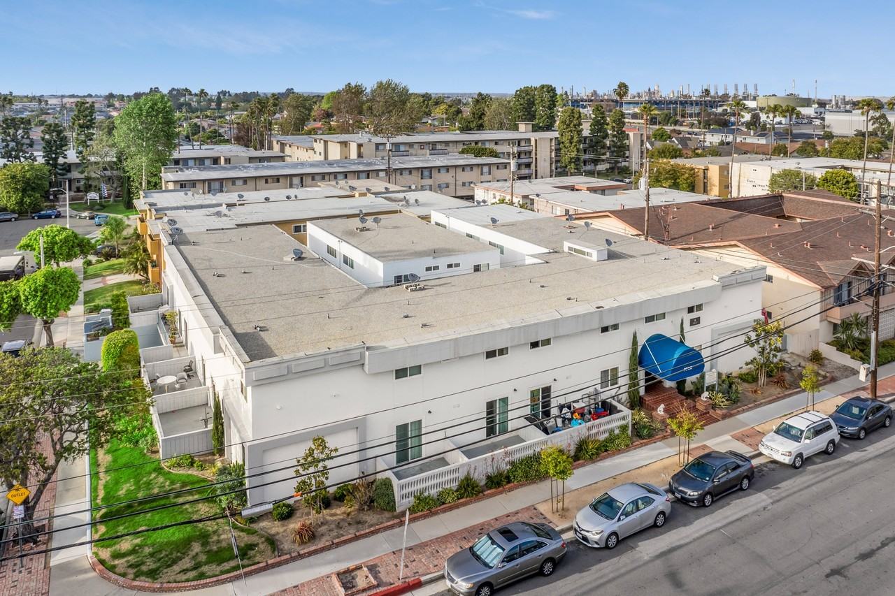 3505 Emerald Street Apartments - 3505 Emerald St Torrance CA | Zumper