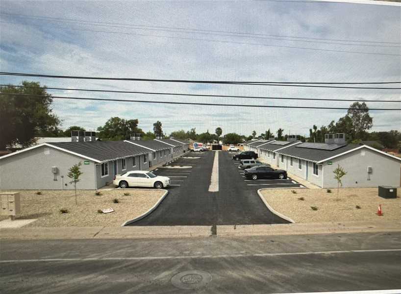 5564 Arboga Road Apartments - 5564 Arboga Rd Olivehurst CA | Zumper