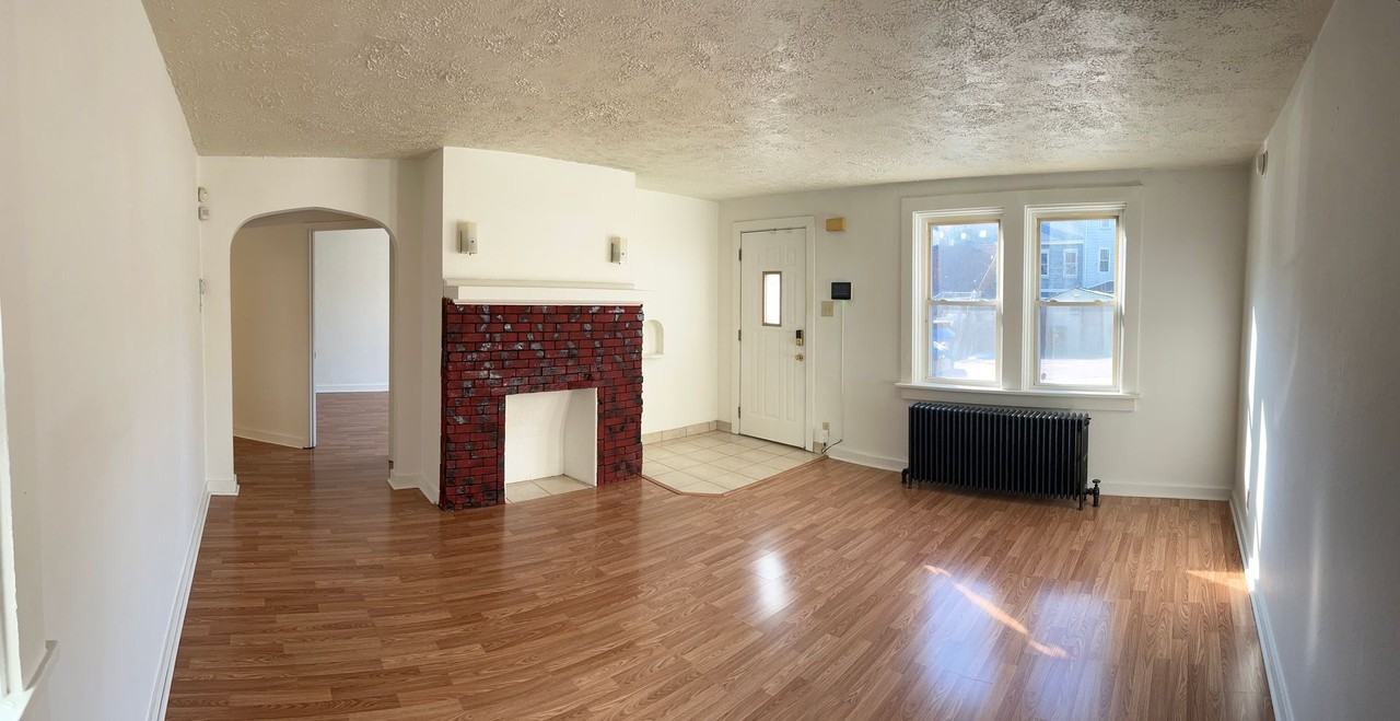 1010 Hansen Street Apartments - 1010 Hansen St Millvale PA | Zumper