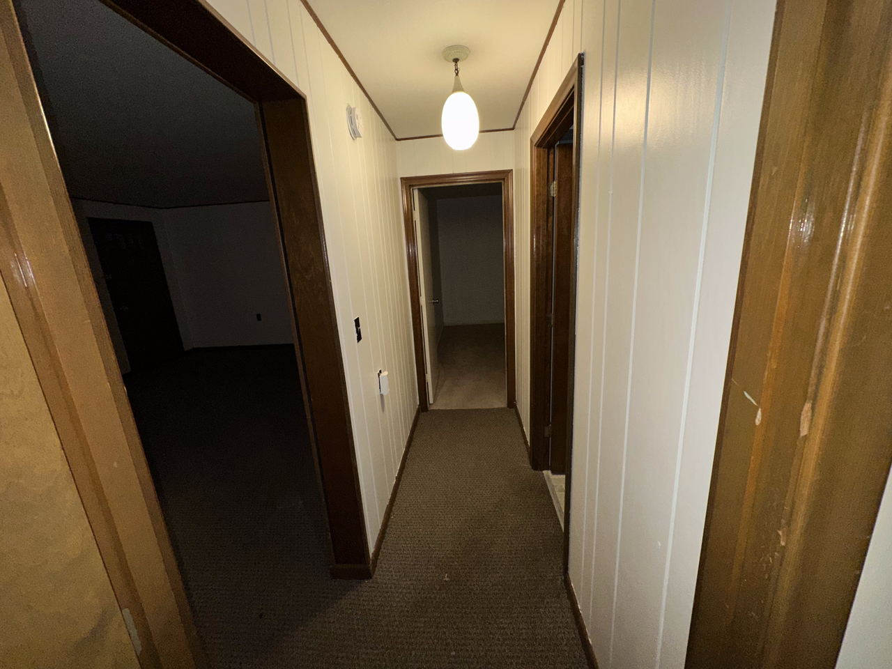 111 Morgan St #FL1, Manchester, NH 03102 3 Bedroom Apartment for $2,700 ...