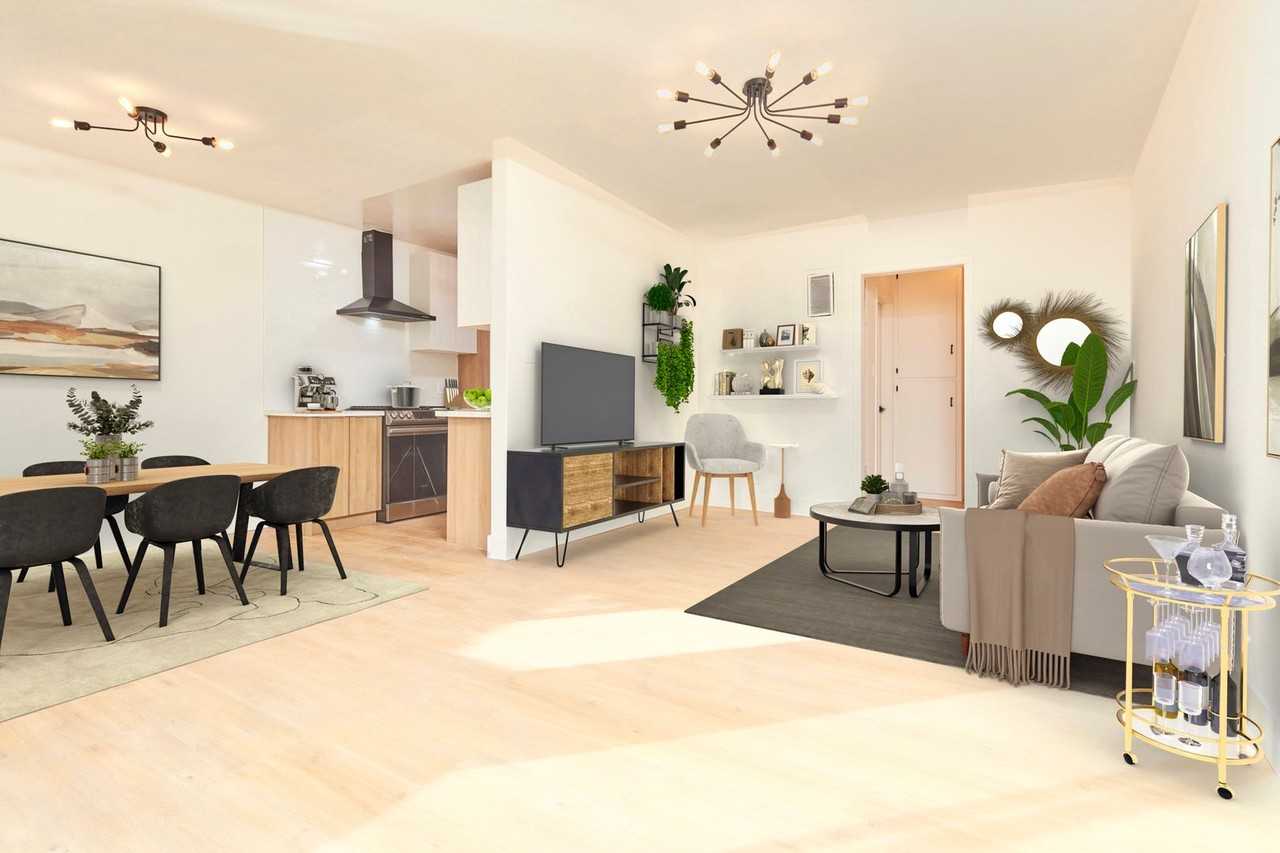 202 Manhattan Apartments - 202 N Manhattan Pl Los Angeles CA | Zumper