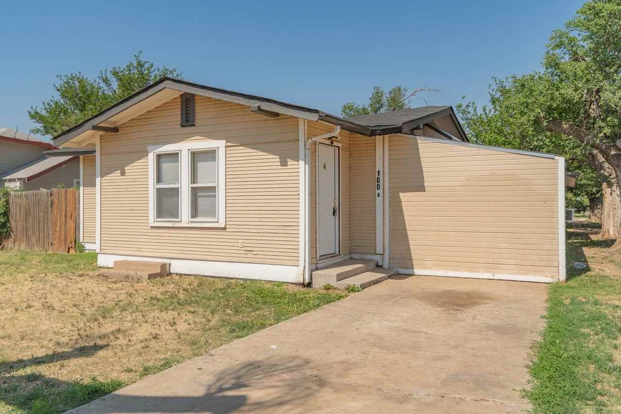 Cheap Houses For Rent In Amarillo Tx All Bills Paid