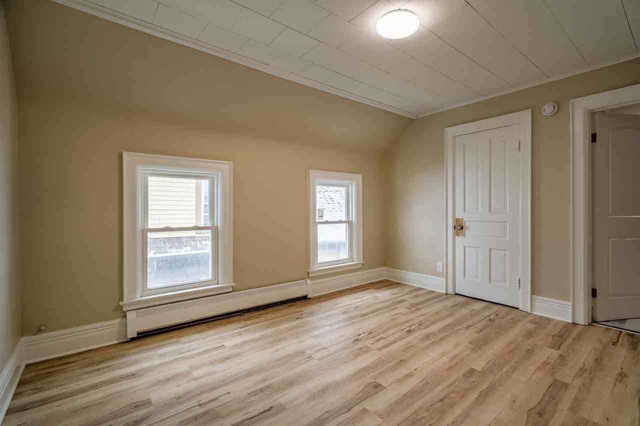 53 Edson Street Apartments - 53 Edson St Buffalo NY | Zumper