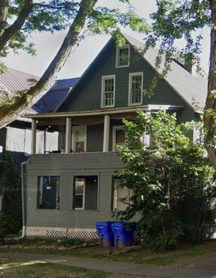 175 Pearl Street Apartments - 175 Pearl St Rochester NY | Zumper