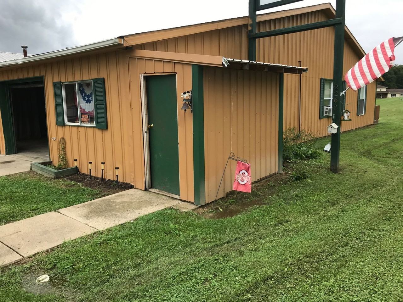 Fry's Valley 2262 Apartments - 2262 Frys Valley Rd Sw Port Washington ...