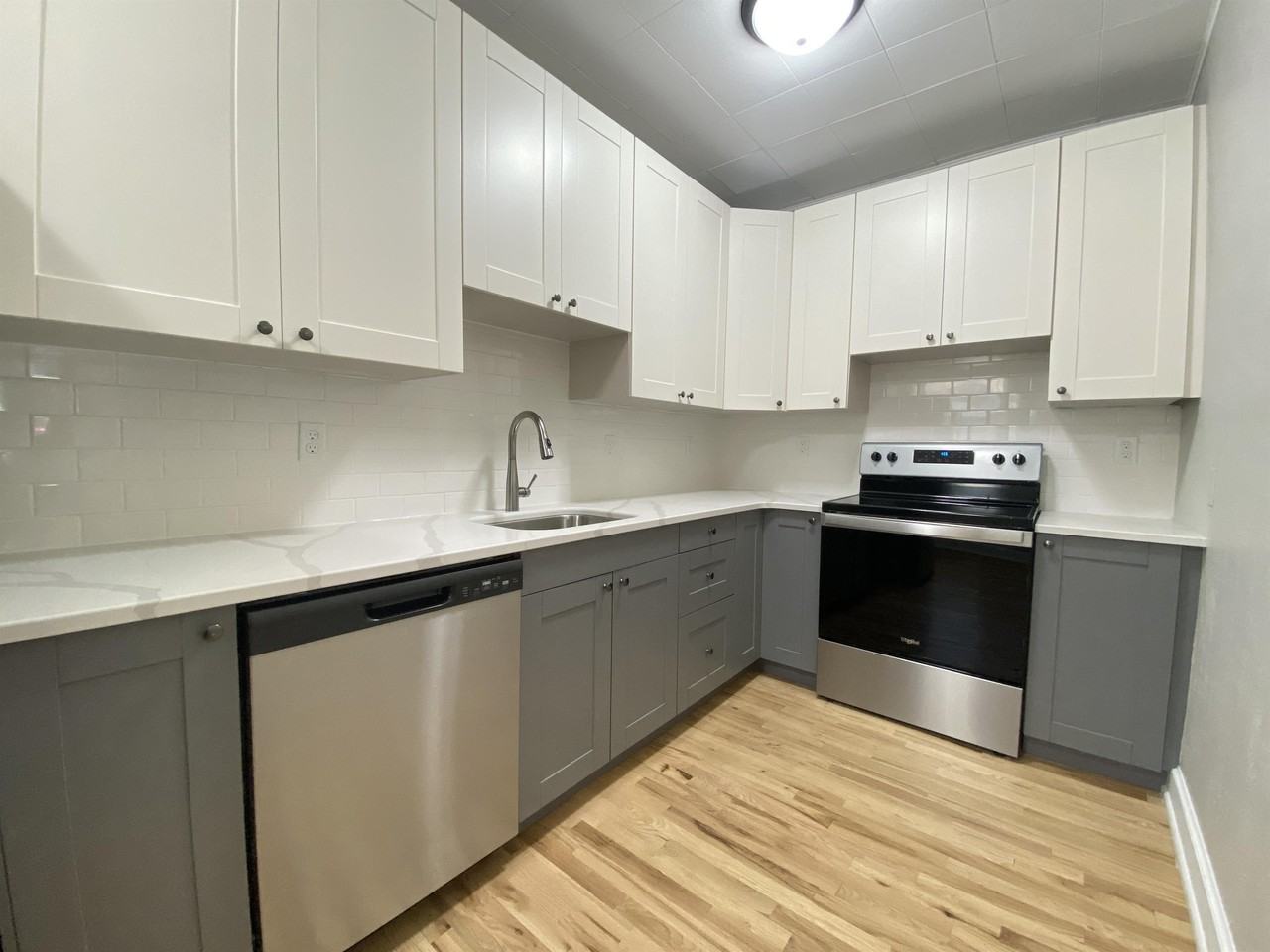 Furlow 512 4th Street Southwest Apartments - 512 4th Street Southwest ...